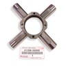 41306-60020 Toyota Spider sub-assy, front differential 4130660020, New ...