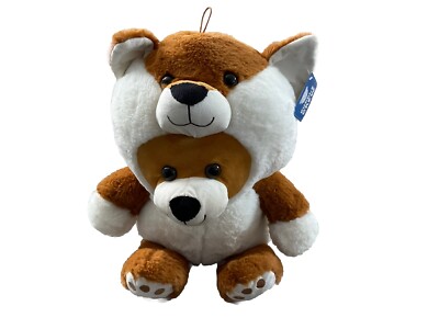 Cuddle Crew in Branded Soft Toys for sale | eBay