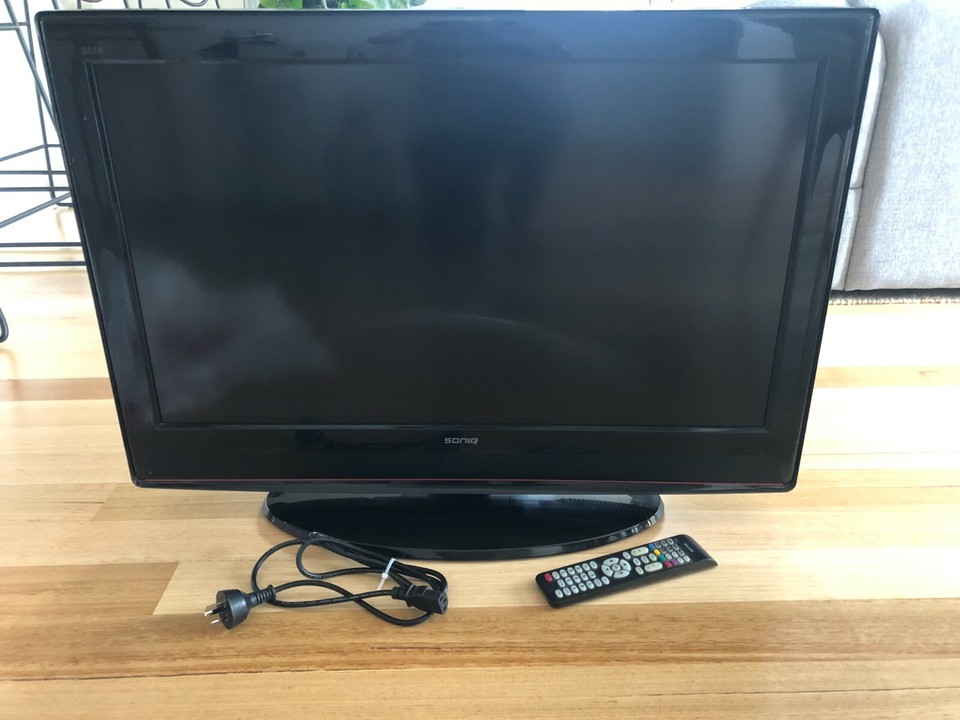 TVs for Sale - eBay
