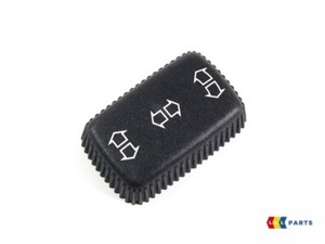 LLL Parts | eBay Stores