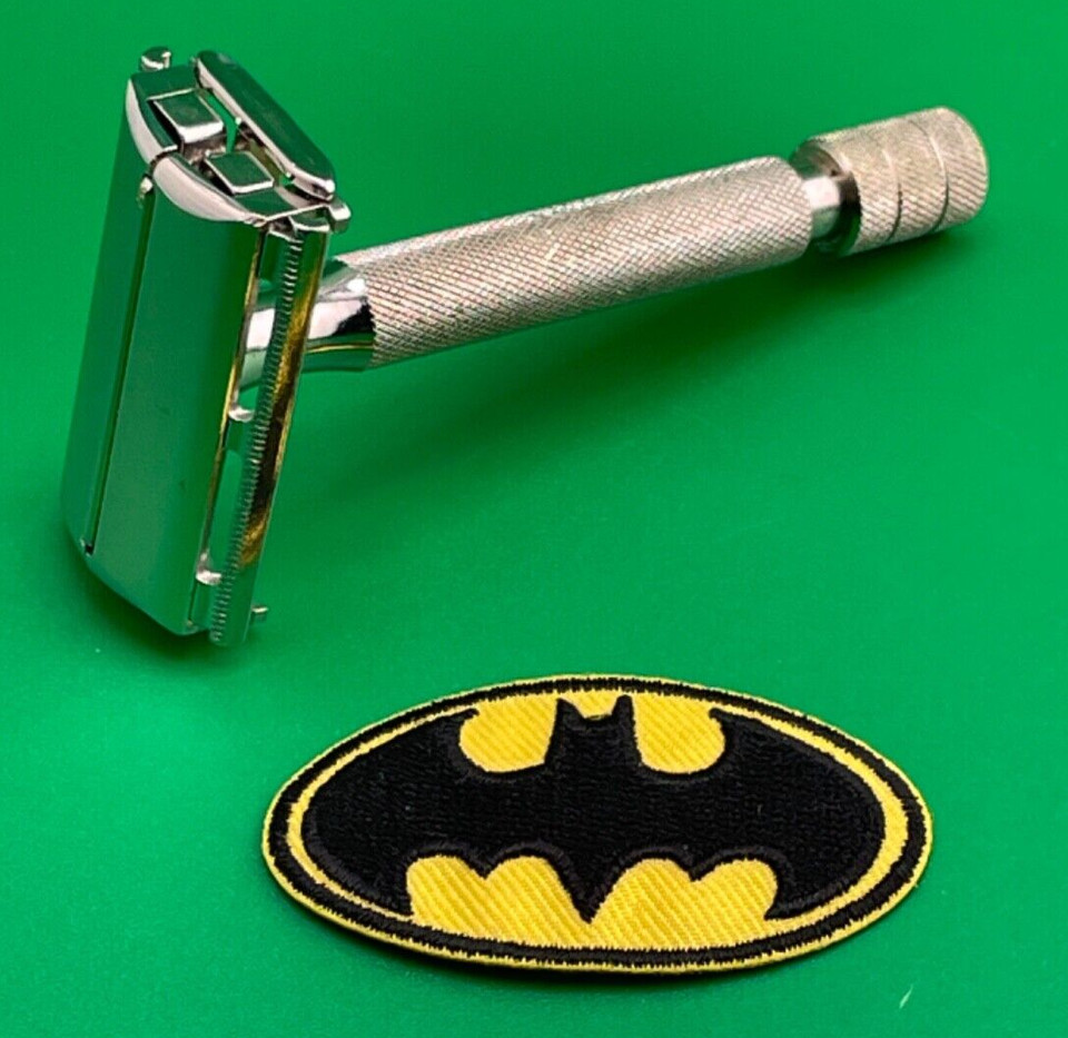 Collectible Safety Razors for sale | eBay