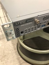 Juniper Srx for sale | eBay