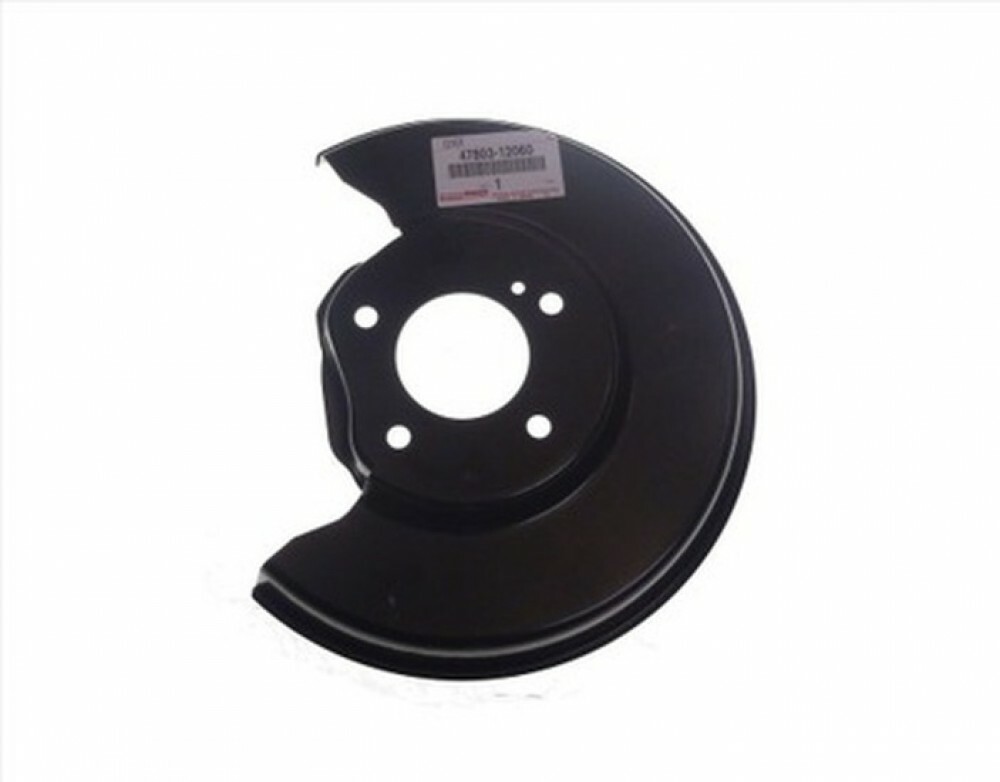 4773060110 Genuine Toyota CYLINDER ASSY, REAR DISC BRAKE, RH 47730 ...