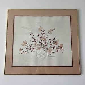 C Winterle Olson In Art Paintings for sale | eBay