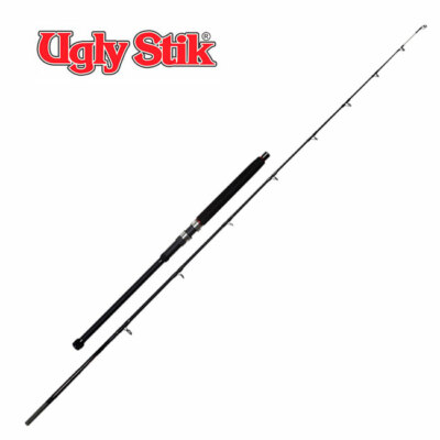 50lb class boat rod products for sale | eBay UK