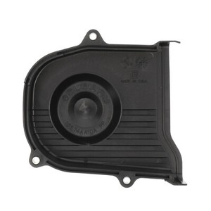 McCarthy Motors | eBay Stores