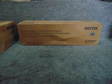 mjcsupply | eBay Stores