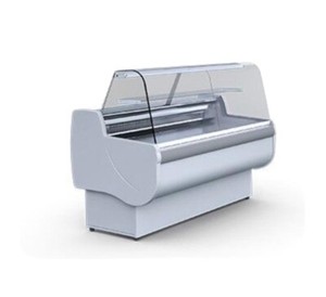 Serve Over Deli Counter for sale | eBay