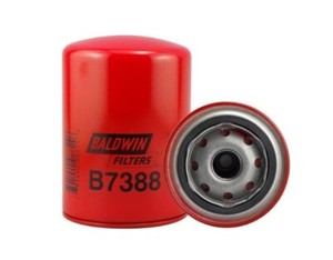 Bowers Automotive | eBay Stores