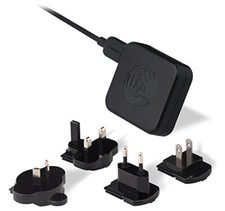 TomTom Car GPS Adapters & Chargers for TomTom for sale | eBay