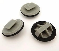 Car Parts Clips And Fasteners | eBay Stores