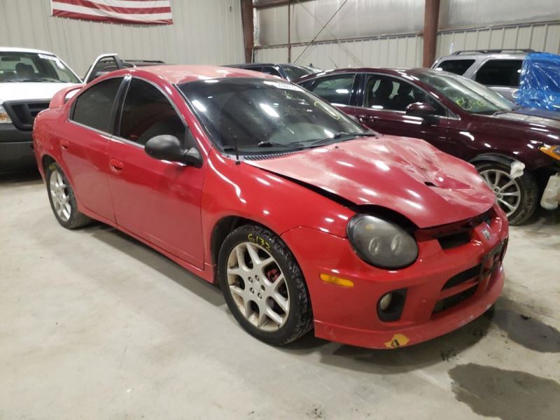 Complete Engines for Dodge Neon for sale | eBay