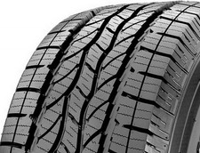 275 70 20 tires for sale | eBay
