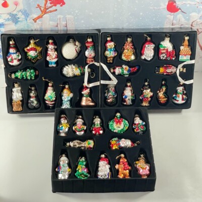 thomas pacconi classics products for sale | eBay