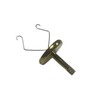 RENZETTI DUBBING TWISTER - Fly Tying Weighted Brass Dubbing Loop ...