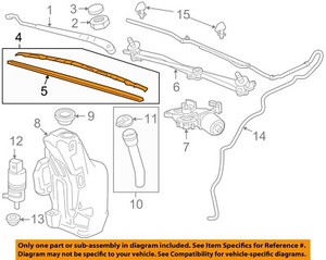 Team Cent Parts | eBay Stores