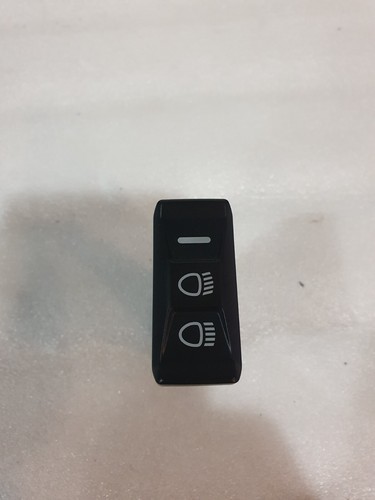 NEW OEM POLARIS LIGHT HEADLIGHT SWITCH - K SERIES 4080801-01 RZR ...