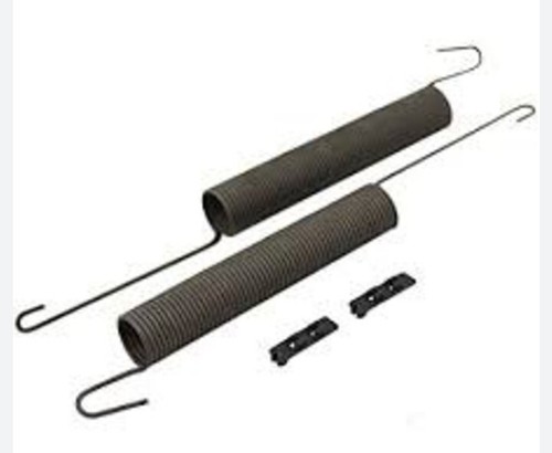 Whirlpool Dishwasher Door Spring 4318158 | eBay