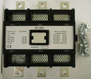 motor-control-center | eBay Stores