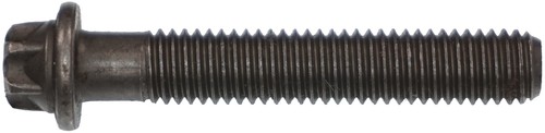 BMW E10 Torx-Head Bolt Screw M8x1.25x47mm Grade 12.9 11247516808 New ...