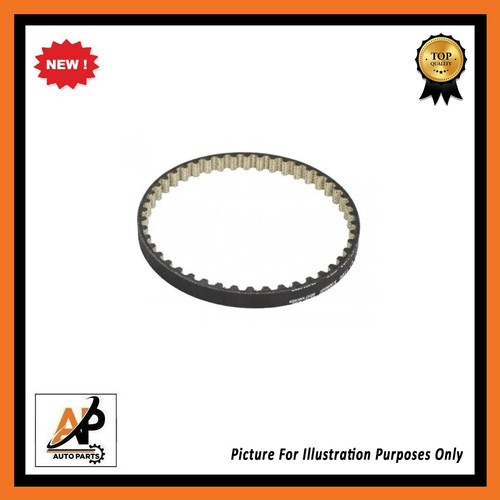 For FORD FIESTA MONDEO 1.0 ECOBOOST PETROL ENGINE M1DA Oil Pump Belt ...