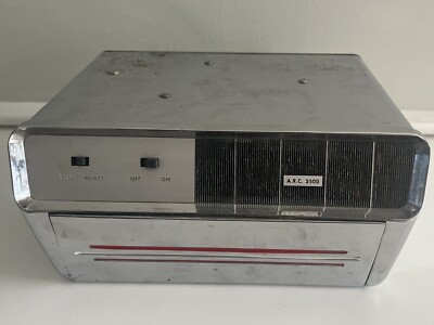 Car Record Player for sale | eBay