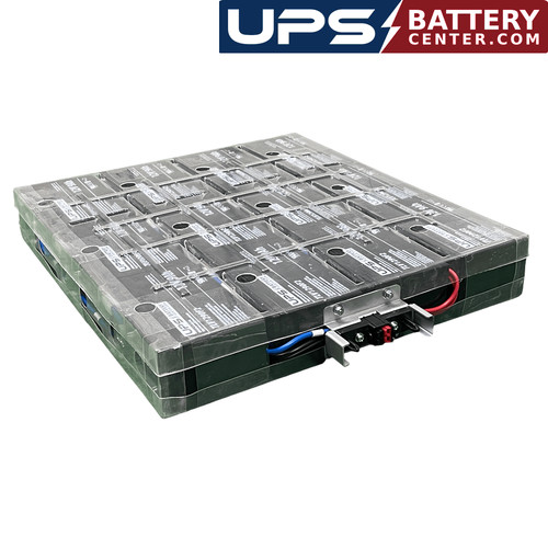 Vertiv Liebert GXT5-144VBATKIT Compatible Replacement Battery Pack | eBay