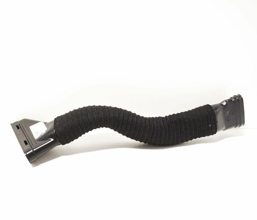 2017 Mercedes-Benz GLS 350d Air Intake Pipe Hose Left Side A6420948797 ...