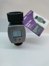 3/4 in Port Diameter Flow Meters for sale | eBay