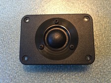 optimus pro 77 speakers products for sale | eBay
