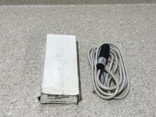 Balluff Control Systems & PLCs for sale | eBay