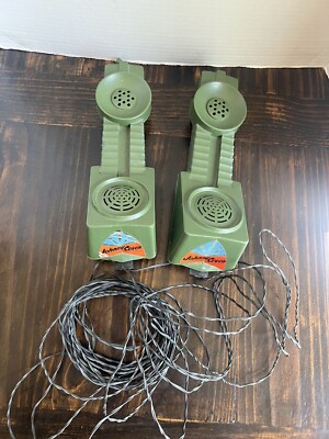 Johnny Seven for sale | eBay