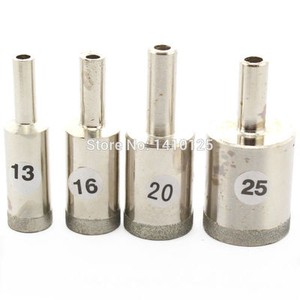 JingLing Tools | eBay Stores