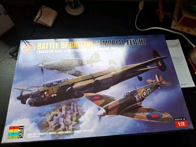 rare airfix products for sale | eBay