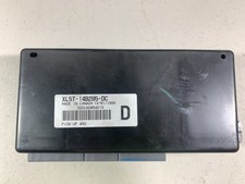 Las mejores ofertas en Computadoras de motor para Ford Ranger | eBay