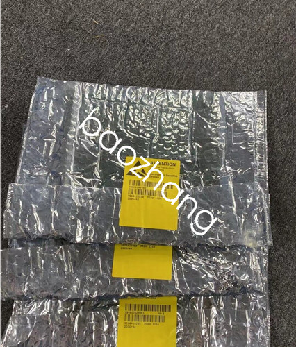 DSDO115A 3BSE018298R1 ABB controller module Brand new Via FedEx or DHL ...