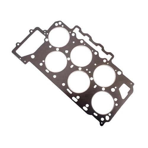 Engine Cylinder Head Gasket 1.5 mm Thick QBQ for Passat Vr6 3.6 L 24 V ...