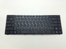 ASUS Laptop Replacement Keyboards for sale | eBay