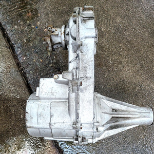 grindstonefinds | eBay Stores