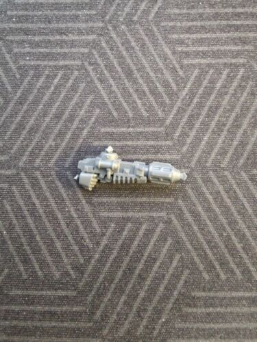 40k 30k space marine mark 4 tacitcal squad melta gun bits | eBay