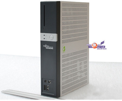 Fujitsu Computer Cases for sale | eBay