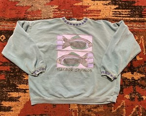 Forty Four Vintage | eBay Stores