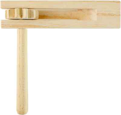 Football Rattles products for sale | eBay UK