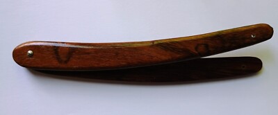 Straight Razor Scales for sale | eBay