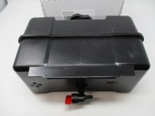 Briggs & Stratton 5hp Lawn Mower Fuel Tanks for sale | eBay