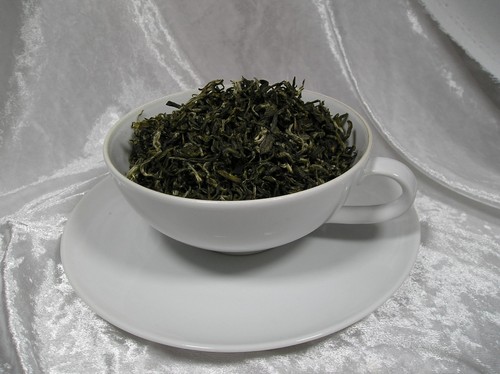 1kg White monkey weisser Tee Rarität Weißer Tea Bio | eBay