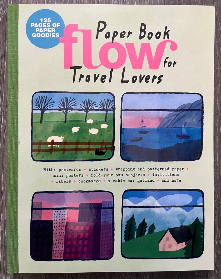 Magazines for sale | eBay