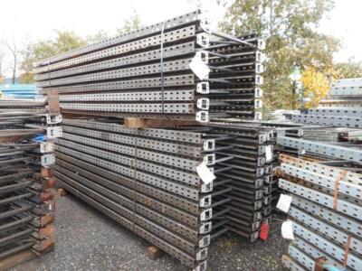 Link 51 Racking for sale | eBay