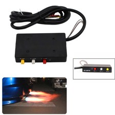 tesla flamethrower for sale | eBay