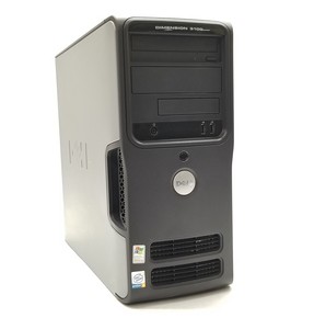 Dell Dimension 3100 for sale | eBay